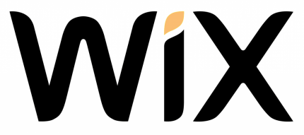 wix_logo • Infonunes.com